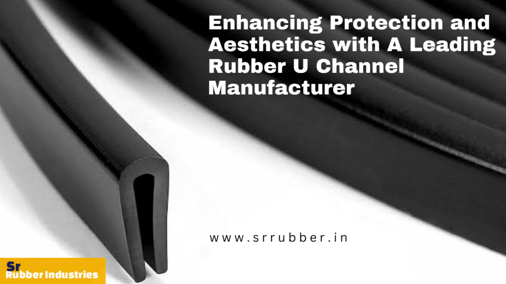 Self Adhesive Gasket Manufacturer