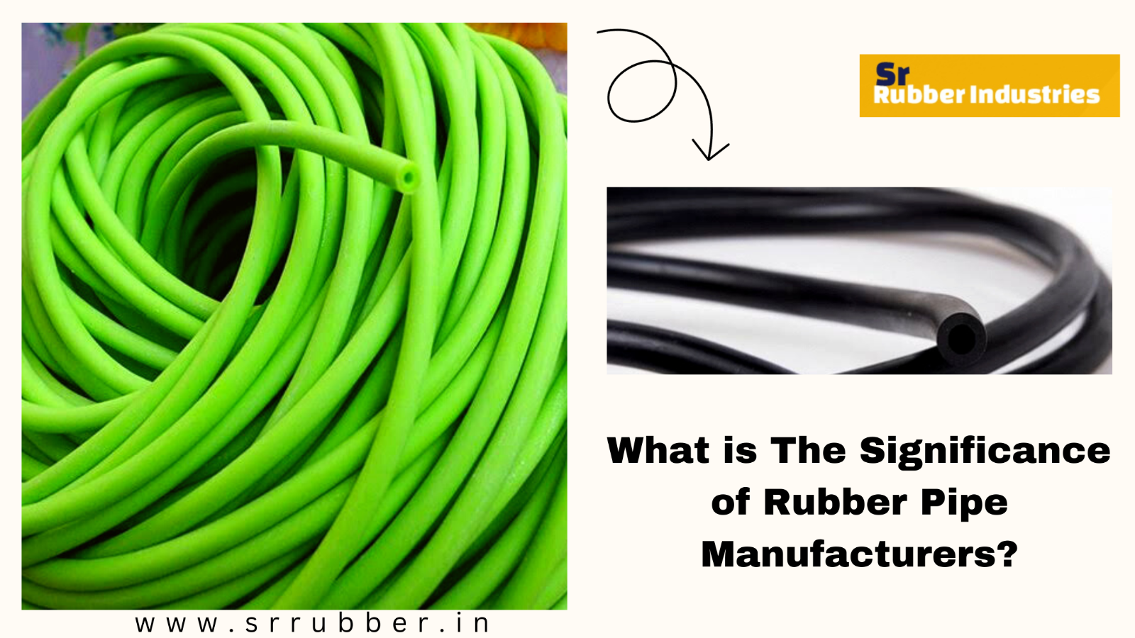 Self Adhesive Gasket Manufacturer